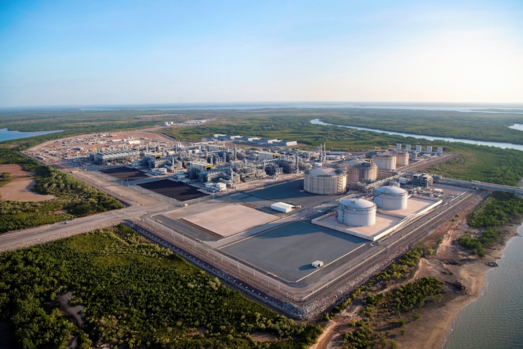 Project - Verstand Group